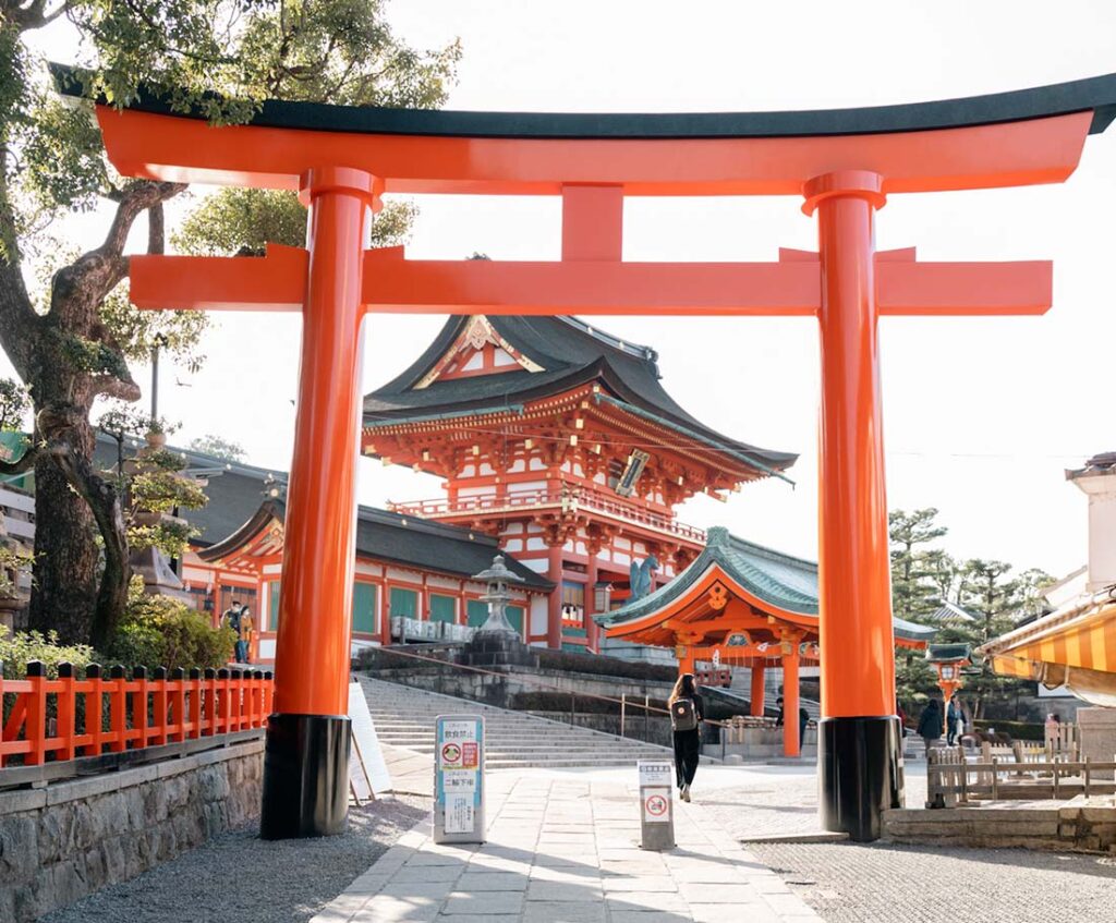 Nippon x Japon | Tours, Viajes y Cultura de Japon